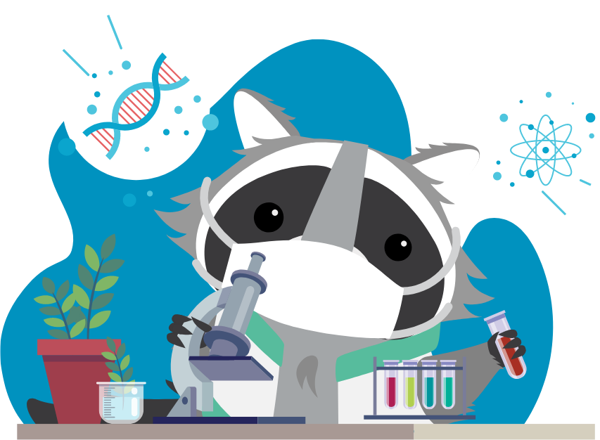 Presentations | Southeast Eco360