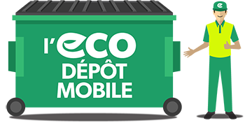 Residential Program | Southeast Eco360